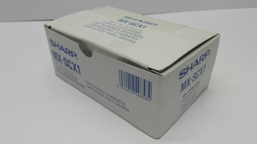 Sharp MX-7090N Primary Transfer Belt Unit | MySupplyShop