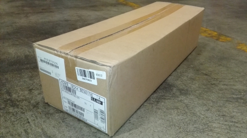 Konica bizhub PRESS C1060 Fuser Unit 220v | MySupplyShop