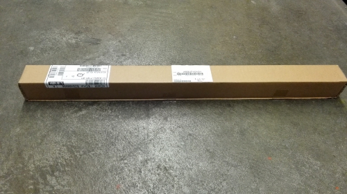 Konica bizhub PRESS C1060 Fuser Unit 220v | MySupplyShop