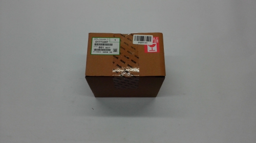 Ricoh MP C2004 Drum Unit 60k | MySupplyShop