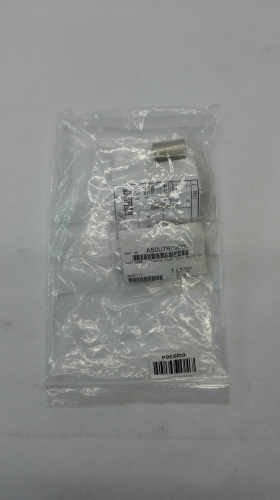 Konica bizhub PRESS C1060 Fuser Unit 220v | MySupplyShop