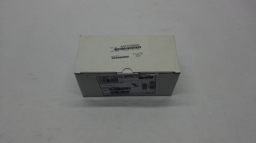 Konica Minolta DV-011 Developer Black 2pk | MySupplyShop