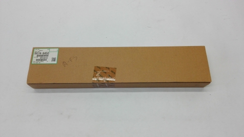 Ricoh MP 2554SP Feed Roller | MySupplyShop