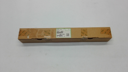 Ricoh MP C2004 Transport Screw :Nozzle: BK:Assy | MySupplyShop