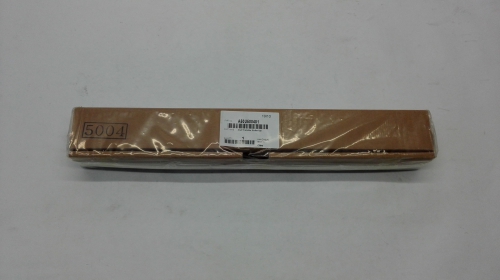 Konica Minolta Bizhub Press C1060/C71hc Developer Black | MySupplyShop