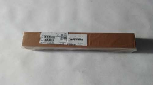 Konica Minolta DR-621 Drum Unit Color | MySupplyShop