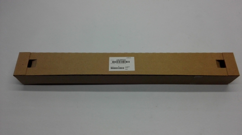 Konica Minolta Bizhub Press C1060 Transfer Belt | MySupplyShop