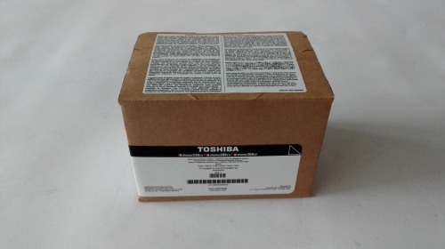 Toshiba e-STUDIO 338cs Imaging Unit Kit Black RP | MySupplyShop