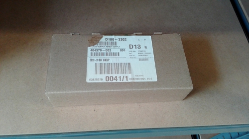 Ricoh MP 2554SP Feed Roller | MySupplyShop