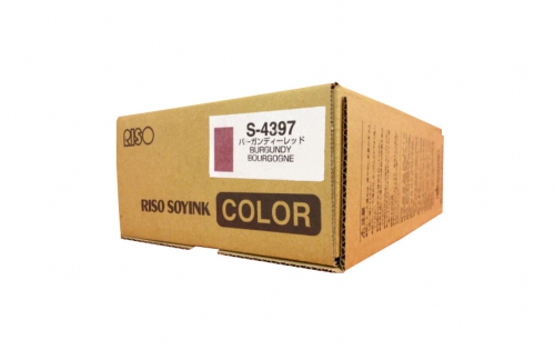 Riso RZ-200 Ink Ivy 2pk | MySupplyShop