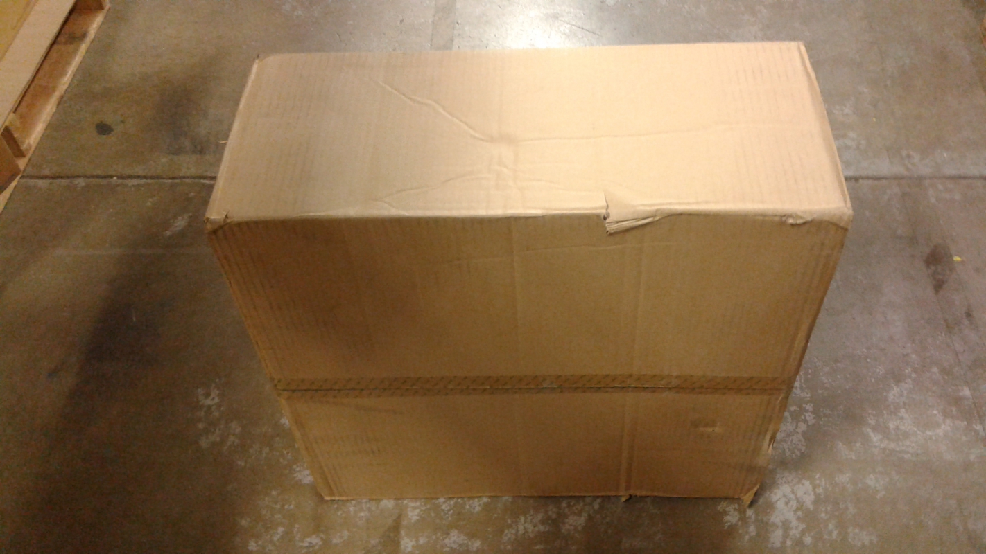 Ricoh B223-6043 Transfer Belt Unit for Ricoh Aficio MP C-2500 Series | eBay