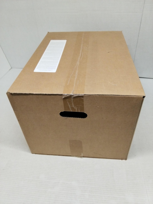 Sharp Imaging Kit MXC35DUB Black for Sharp MX-C407P | eBay